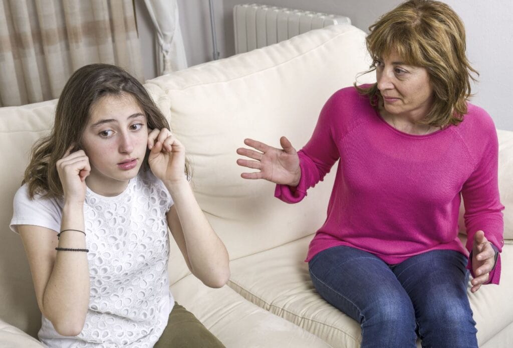 Residential Treatment for Troubled Teens - Help Your Teens