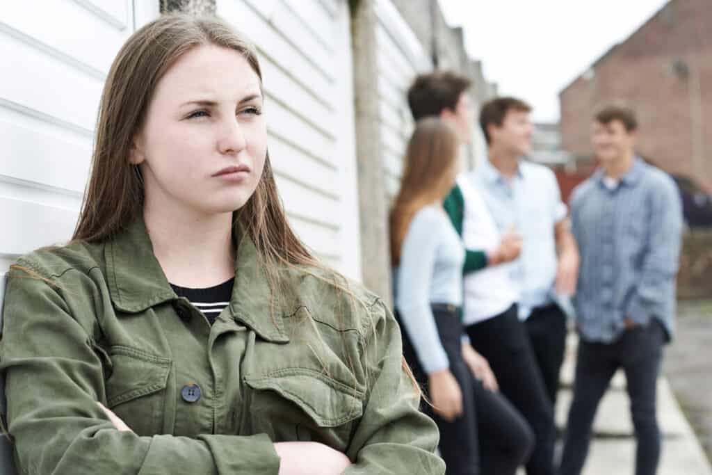 Ways to Prevent Risky Behavior in Teens | Help Your Teens