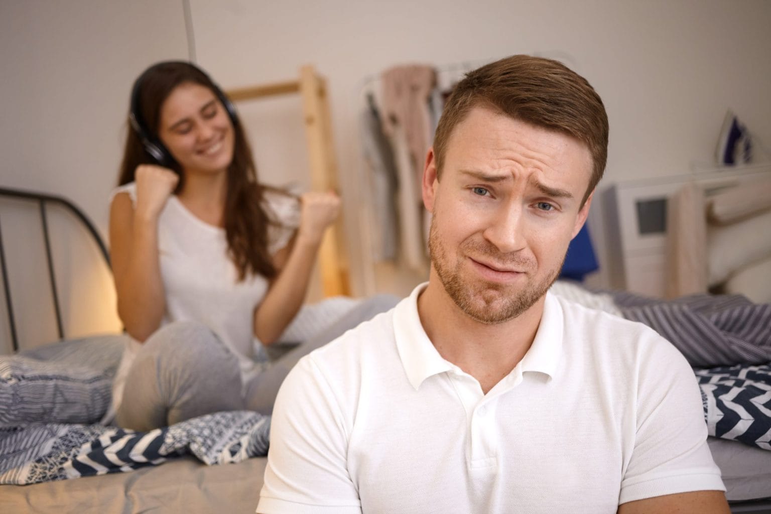 Teens Using Profanity Frequently | Help Your Teens