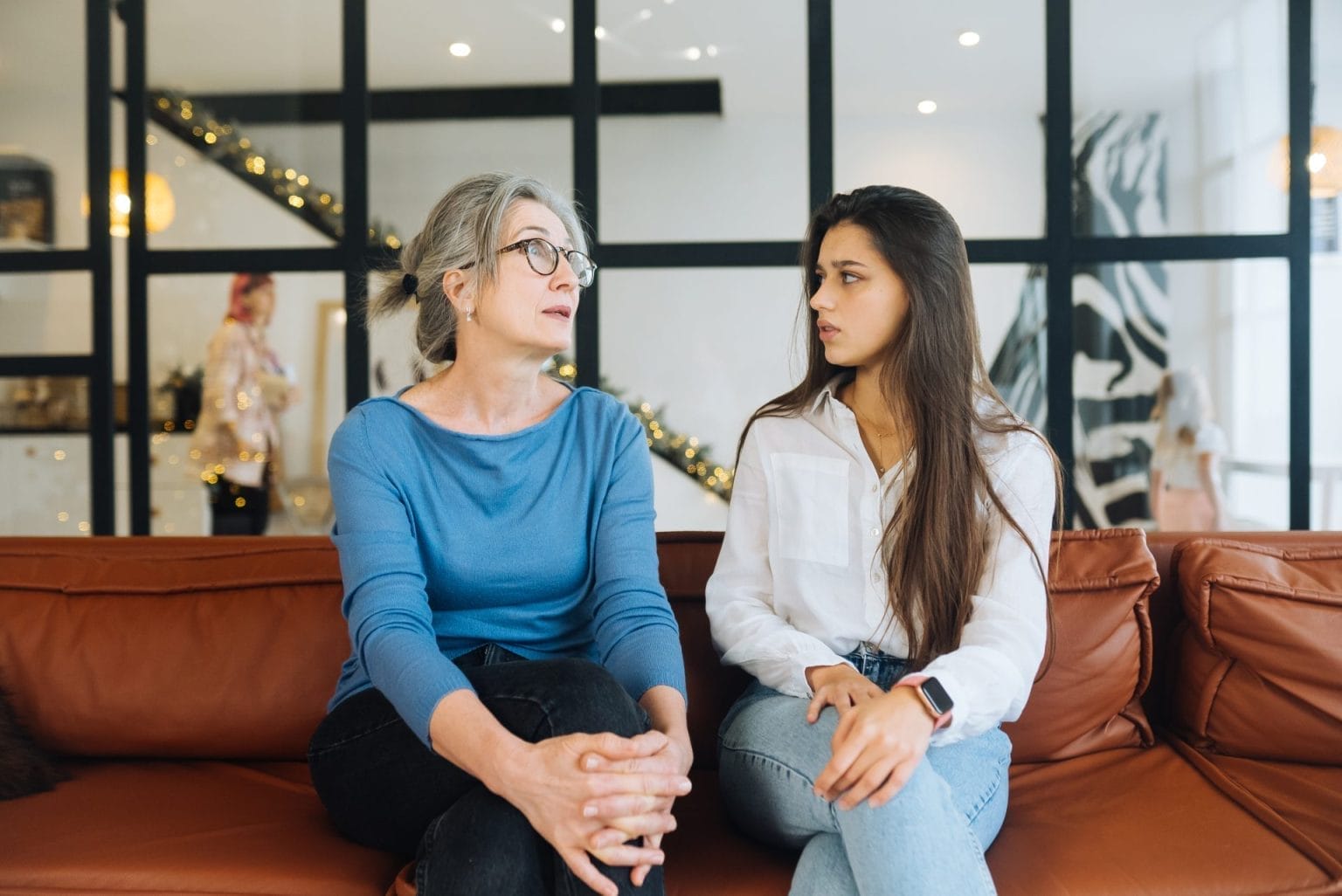 Security Risks of Teens Live Streaming | Help Your Teens