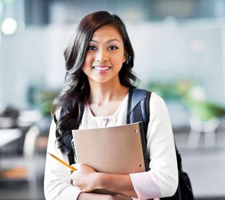 Therapeutic Schools for Troubled Teens